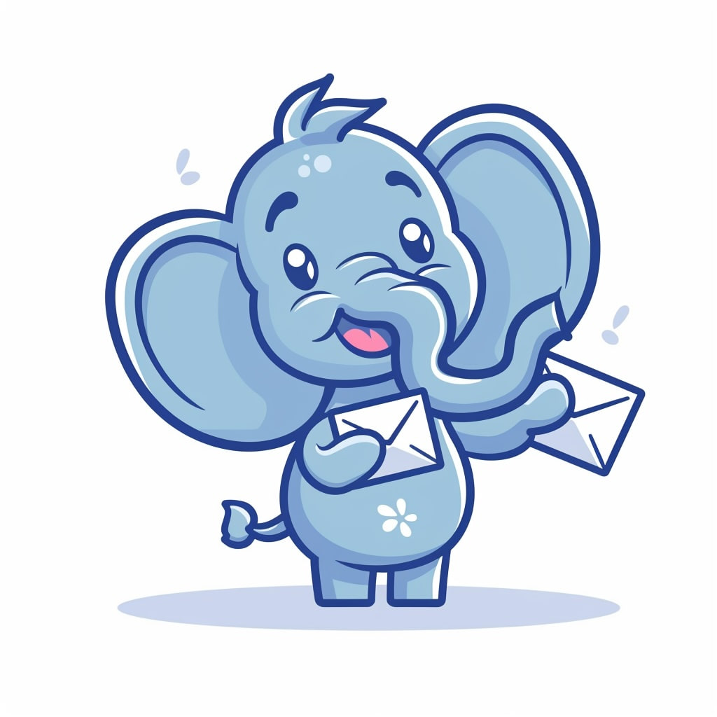 Send email with JavaScript (send email JS) guide