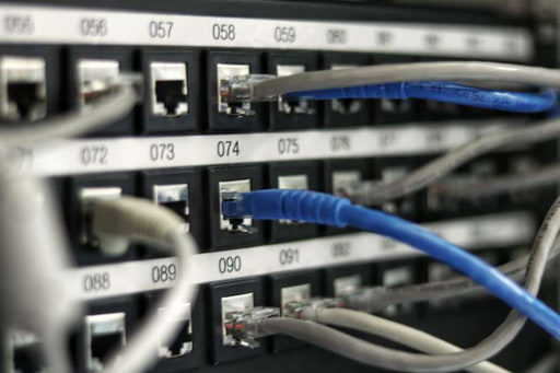 Free fake SMTP server for testing email workflows